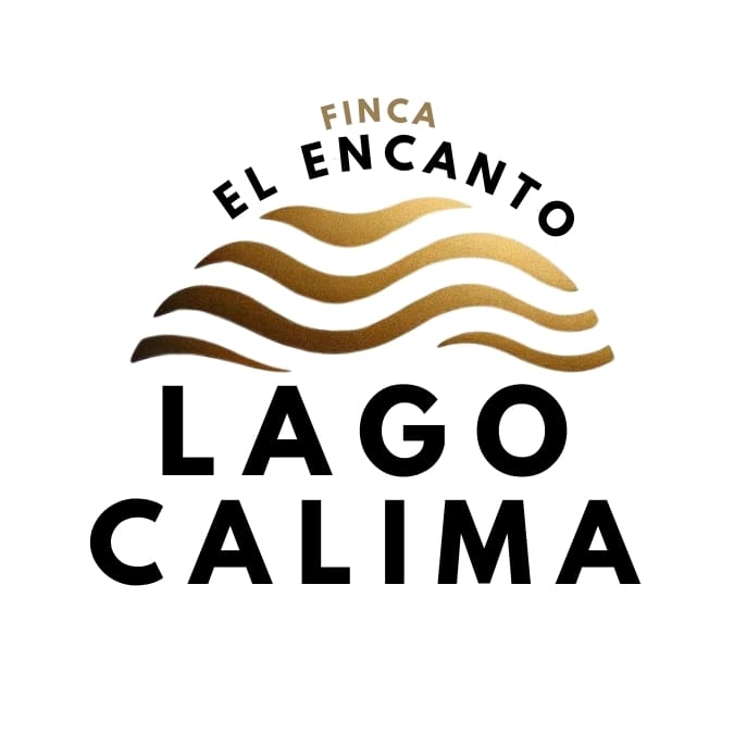 Finca para alquiler | El Encanto Lago Calima